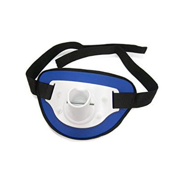 Promar Padded Rod Belt - Walmart.com