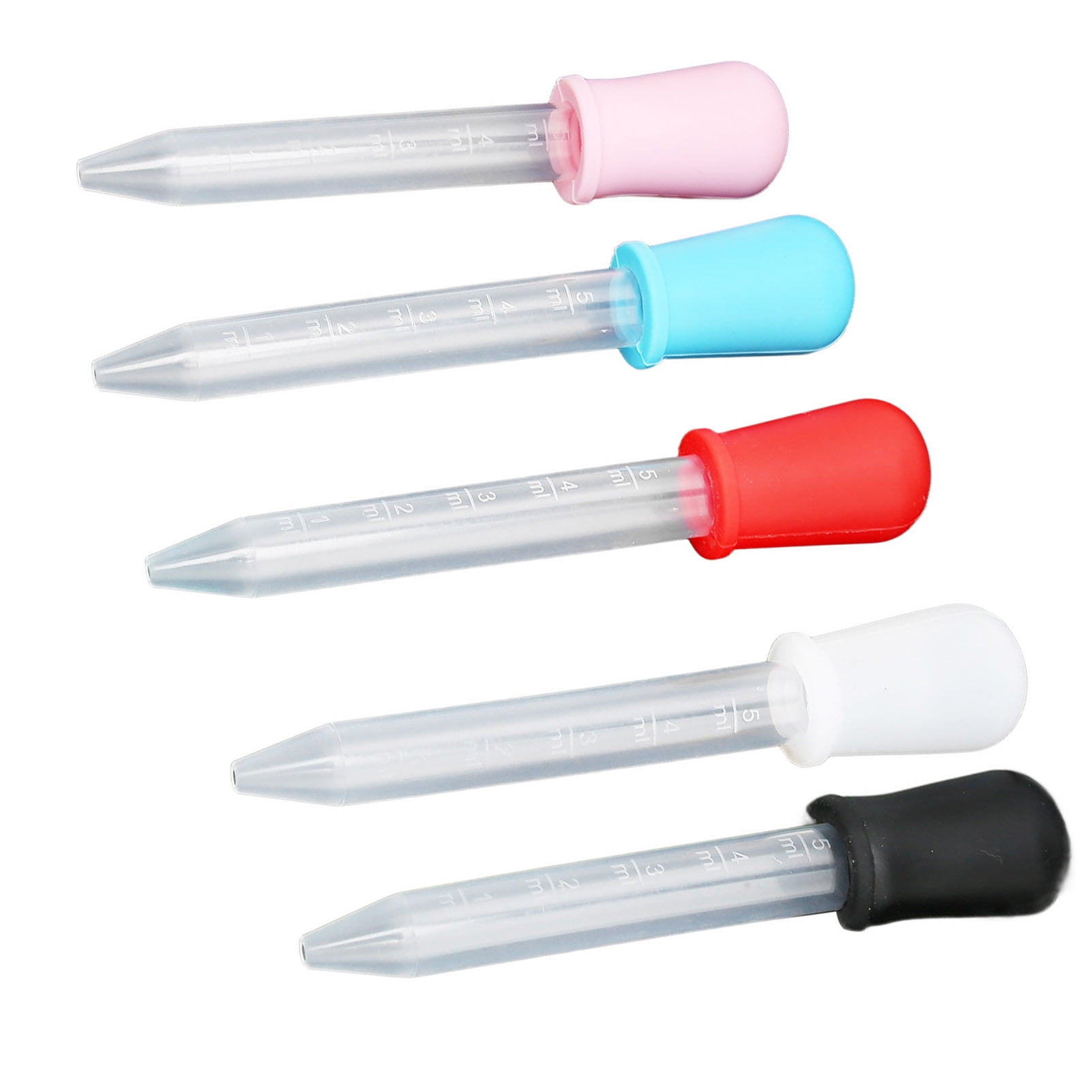 Click here for Estink Liquid Dropper Pipettes  5pcs Transparent L... prices