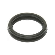 167026302 Onan Spark Plug - Walmart.com