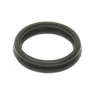 SPARK PLUG GAUG, T/RAMP - Walmart.com