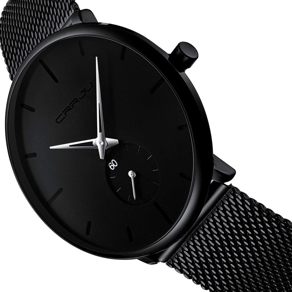 Click here for Qualitchoice Watch Waterproof Men Watch Men Watch... prices