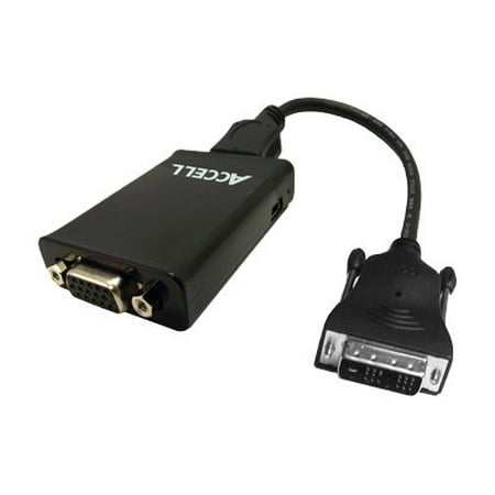 Ingram Micro Dvi-D To Vga Adapter | Walmart Canada