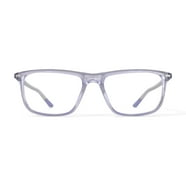 DKNY DK5003 Eyeglasses 265 Blush Tortoise HSA/FSA Eligible - Walmart.com