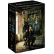 The Originals: The Complete Series (DVD) - Walmart.com