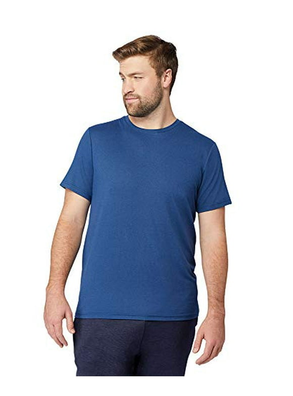 32 Degrees Cool Shirt