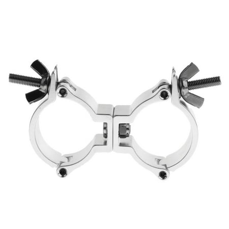 Light Hook Mount Moving Head Light | Walmart Canada