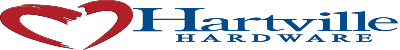 Seller StoreFront - Hartville Hardware - Walmart.com