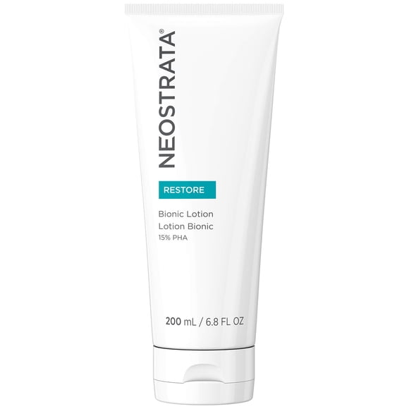 NEOSTRATA | Walmart Canada
