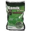 Neogen Ramik Green Rat and Mouse Killer Poison Pellet Bait Packs ...