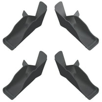 1 pack-Camco 42123 Gutter Spout Extension - Walmart.com
