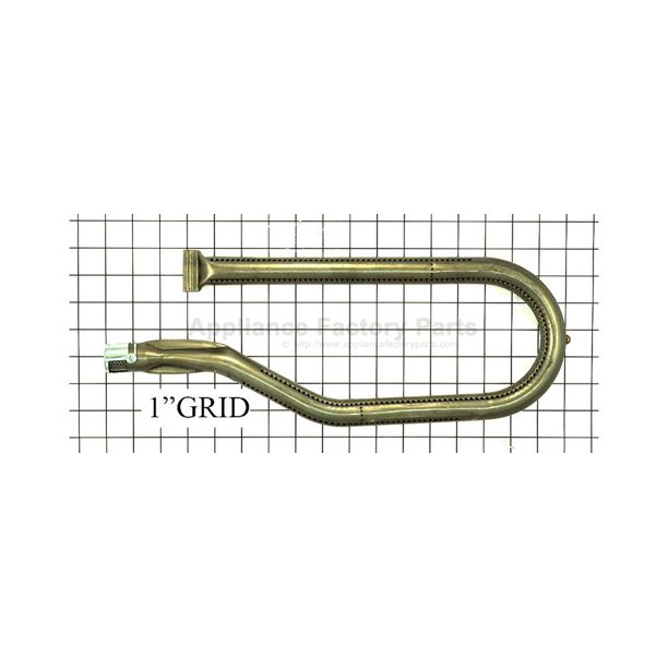 MAIN BURNER N1000032 - Walmart.com