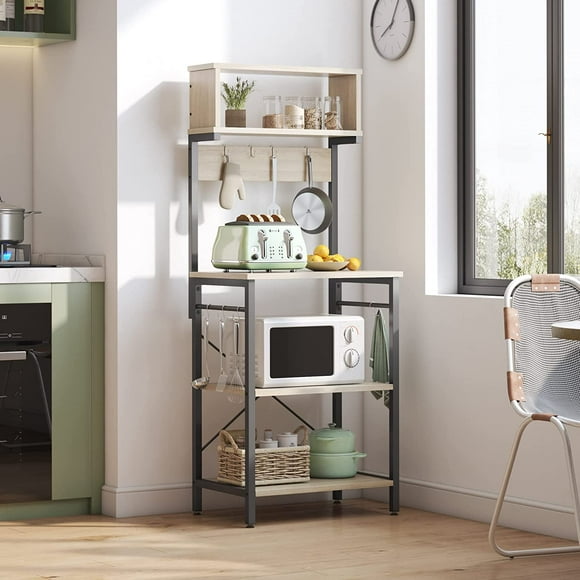 Microwave Stands | Walmart Canada