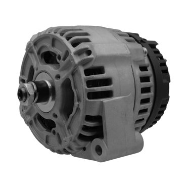 Alternator for John Deere Tractors 650 185046160, 550185046160; APM0007 ...
