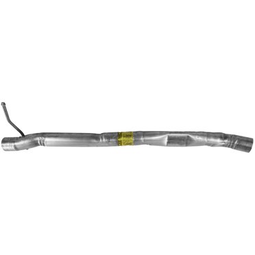 Walker Exhaust 49004 Exhaust Pipe - Walmart.com