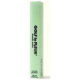 Golf le FLEUR* French Waltz Eau De Parfum 10ml Floral Perfume with ...