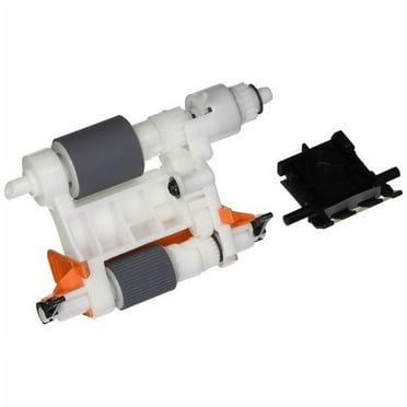 Xerox 108R01122 Transfer Unit, 100,000 Page-Yield - Walmart.com