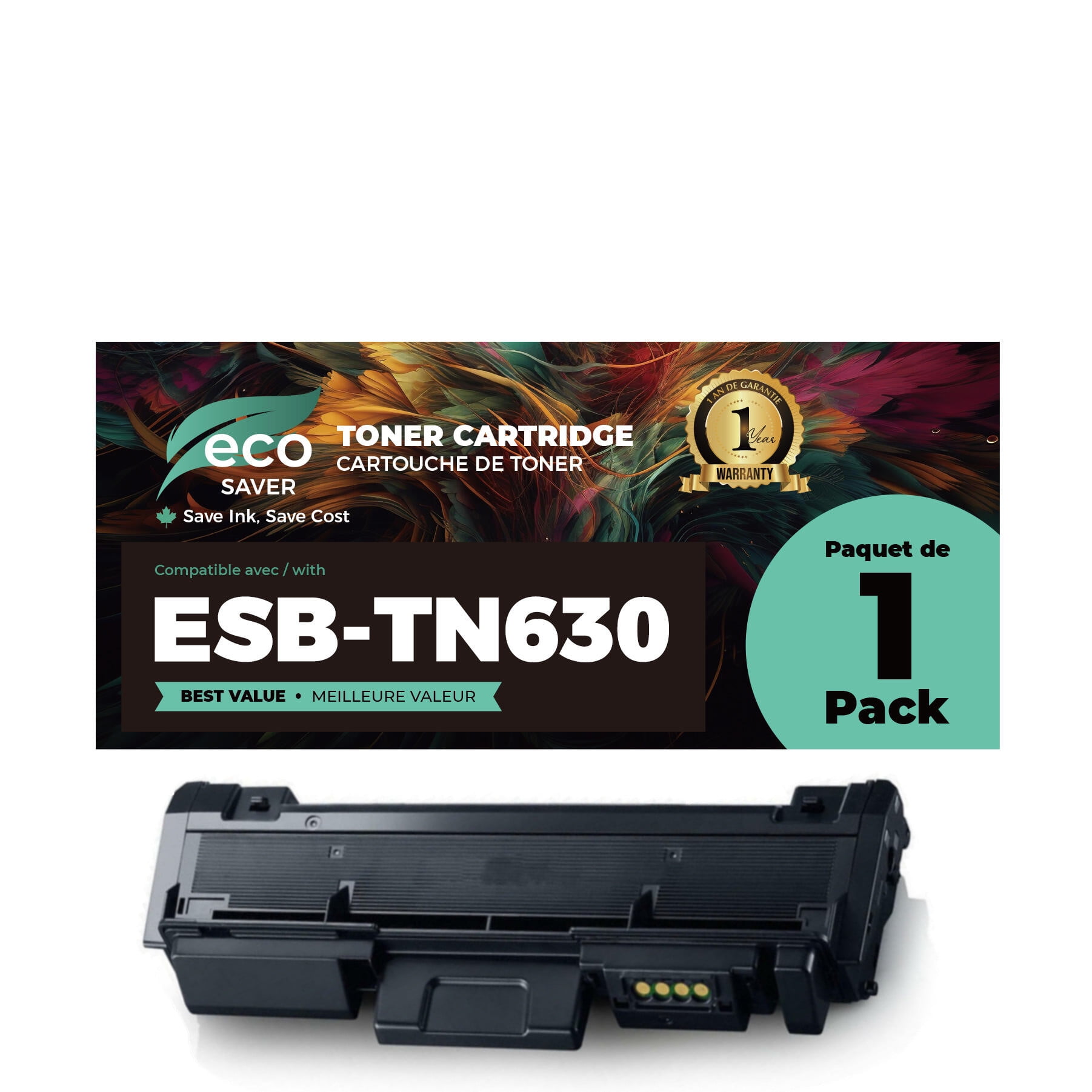 Click here for Saveonmany Samsung Mlt-D116l (Mltd116l / Mlt 116l)... prices