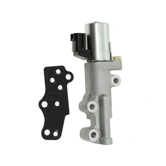 Nissan Maxima Engine Variable Valve Timing Vvt Solenoid