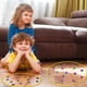 Price Drop Toys for Kids, Magnetic Chess Game, Magnet Board Game, Fun ...