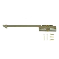 Andersen Straight Arm Operator Right Hand with 5-1/2" Arm Length in ...