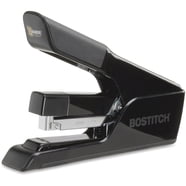 Bostitch Spring-Powered Premium 100 Heavy Duty Stapler, Reduced Effort ...