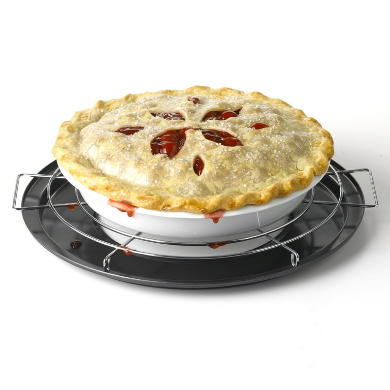Pie Crust Shield Canadian Tire Online Outlet | www.oceanproperty.co.th