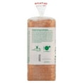 Schmidt's Old Tyme 647 Italian Bread, 18 oz - Walmart.com