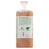 Schmidt's Old Tyme 647 Italian Bread, 18 oz - Walmart.com