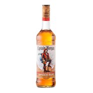 Tequila Gran Centenario Ultra Cristalino 695 ml | Walmart en línea