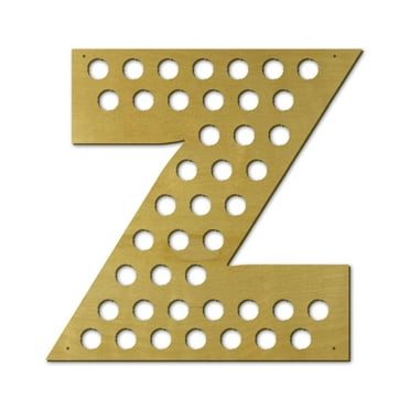 Blue Torrent Standard Step Mat for Swimming Pools, 9" x 24" - Walmart.com