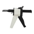 Dental Composite Gun Applicator 1/1 Injection Dental Adhesive Materials ...