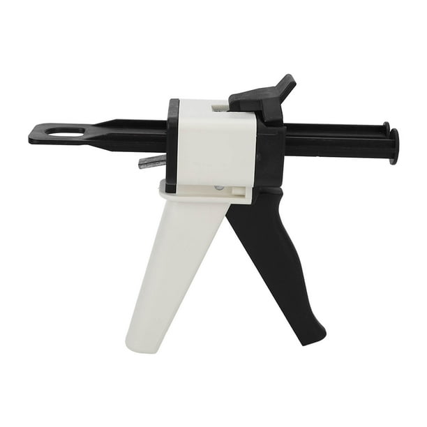Dental Composite Applicator,Dental Composite Gun Applicator Dental ...