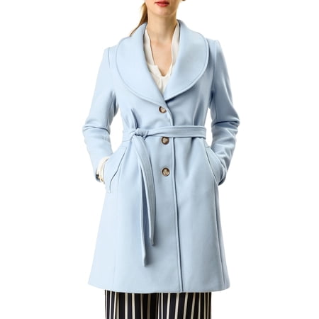 Women's Winter Coats & Parkas | Walmart Canada