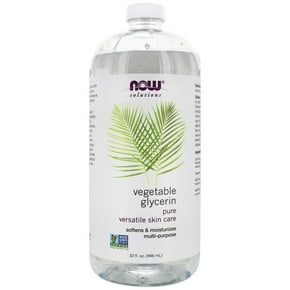 glycerin | Walmart Canada