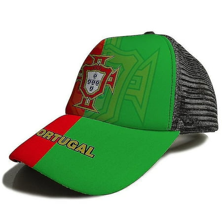 2022 Qatar Football World Cup Baseball Cap__(jeepmog) | Walmart Canada