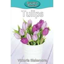 Elementary Explorers: Corn (Paperback) - Walmart.com