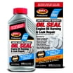 Bar's Leaks Head Seal Blown Head Gasket Repair, Automotive Additive, 33 ...