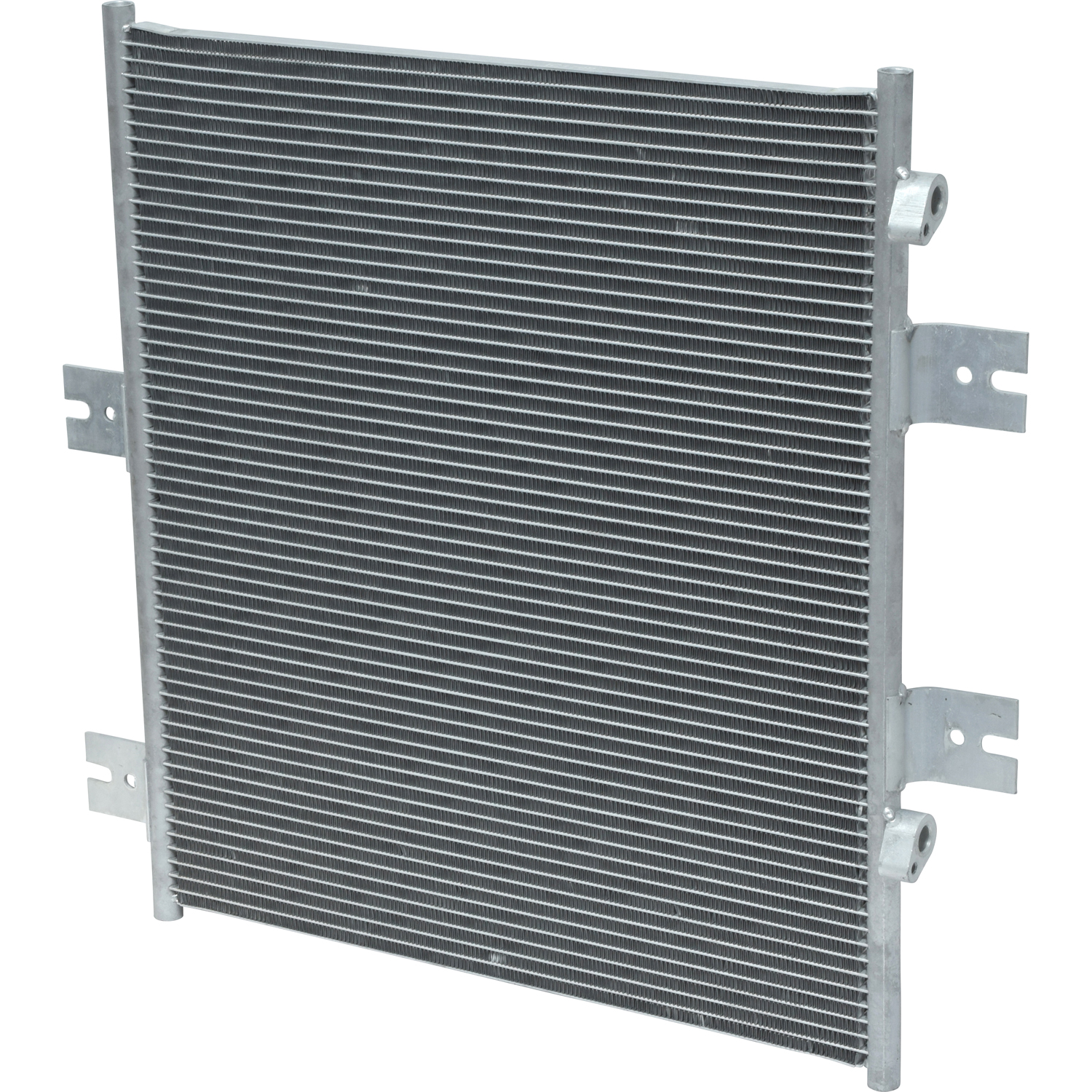 A/C Condenser -- Condenser Parallel Flow - Walmart.com