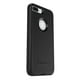 OtterBox Commuter Series Phone Case for Apple iPhone 8 Plus, iPhone 7 ...