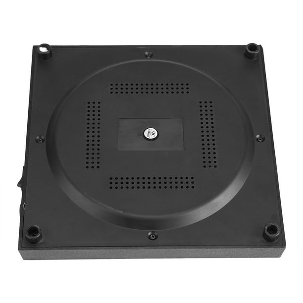 Levitating Floating Magnetic Levitation Levitating Floating Display ...