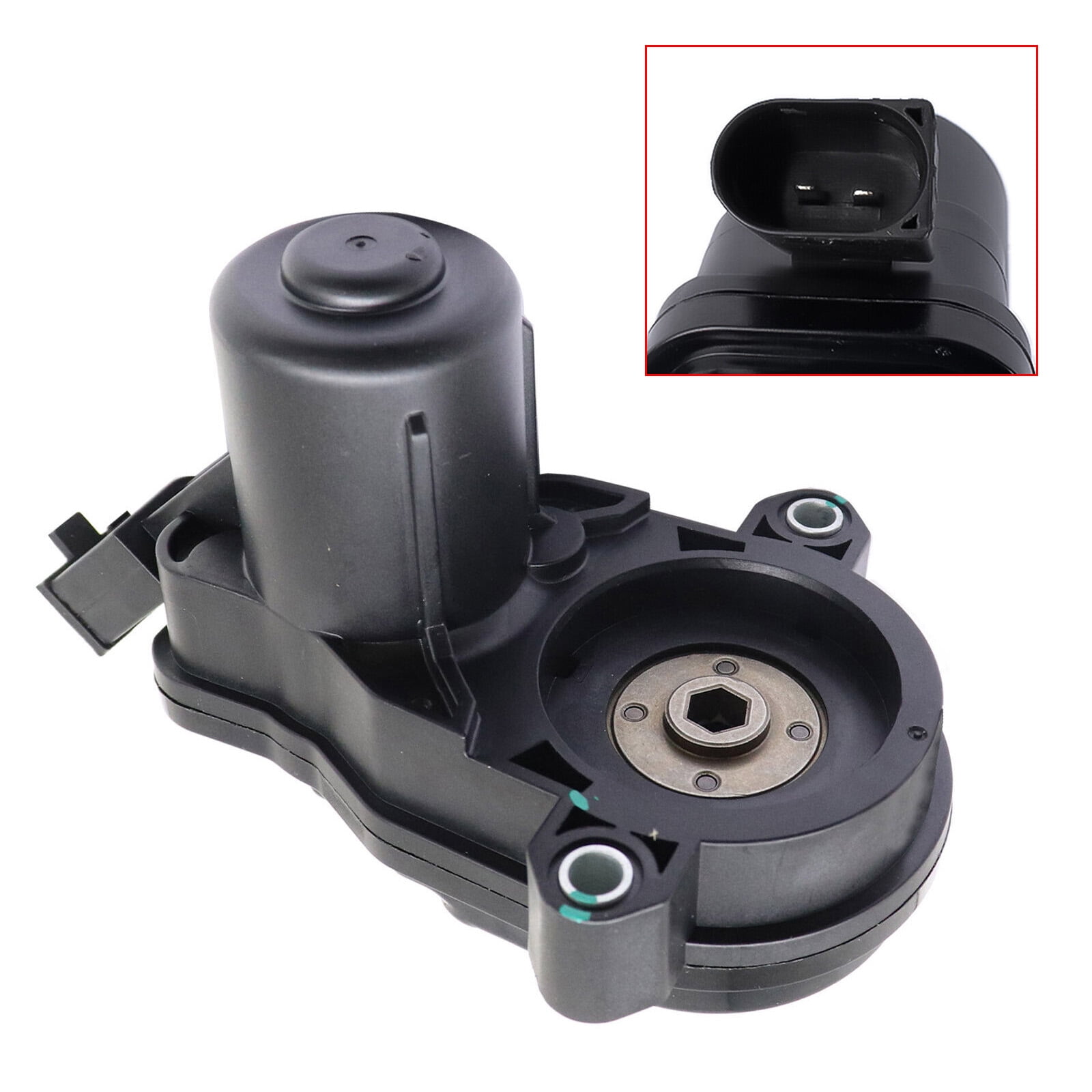 Click here for Motorgenic Parking Brake Motor Adjust Actuator For... prices