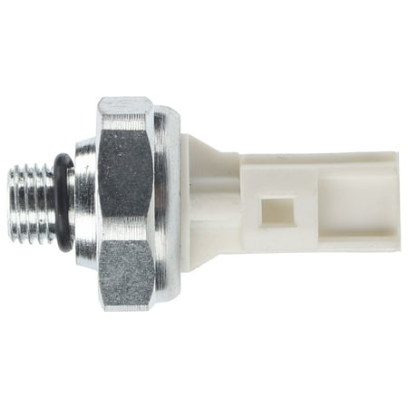 Tbest Oil Pressure Sensor Replacement Oil Pressure F81Z‑9278‑AA ...