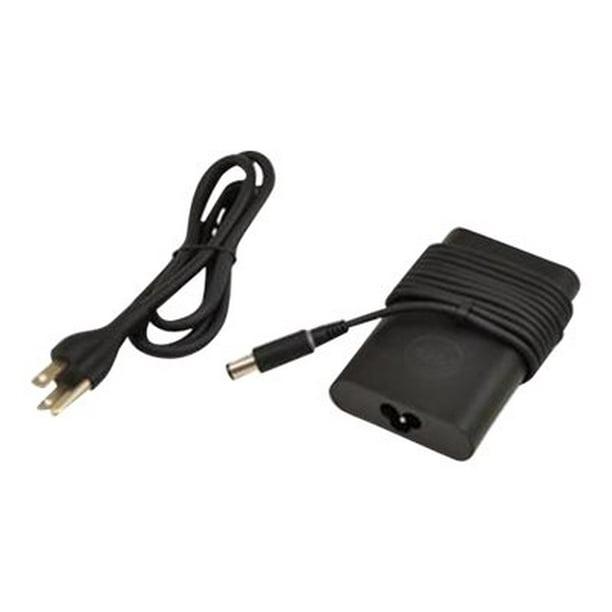 DELL XPS 13 45W Slim Power Adapter - Walmart.com - Walmart.com