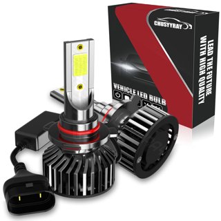 C7 Corvette Footwell LED Lighting Kit Blue Bright - Walmart.com