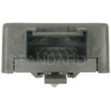 Transfer Case Relay - Walmart.com
