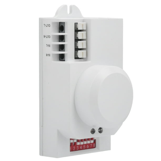 Microwave Switch Sensor,Microwave Switch Sensor Radar Microwave Sensor ...