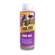 Harris Swamp Gator Mosquito Defense Spray, Fly Repel, Human Ready, 6 oz ...