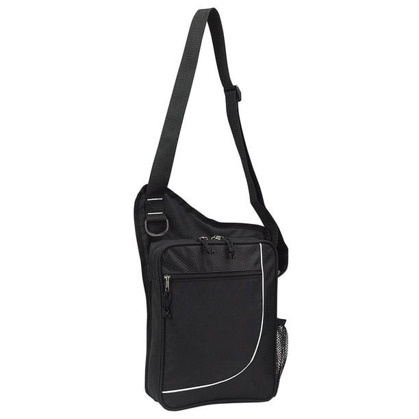 Smart Sling (2 pack) - Walmart.com