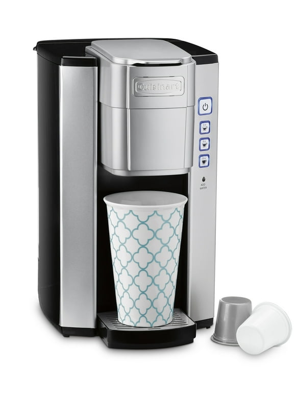 Cuisinart Coffee Makers