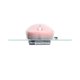 onn. Slim Wireless 3-Button Computer Mouse, Bluetooth and Nano USB ...